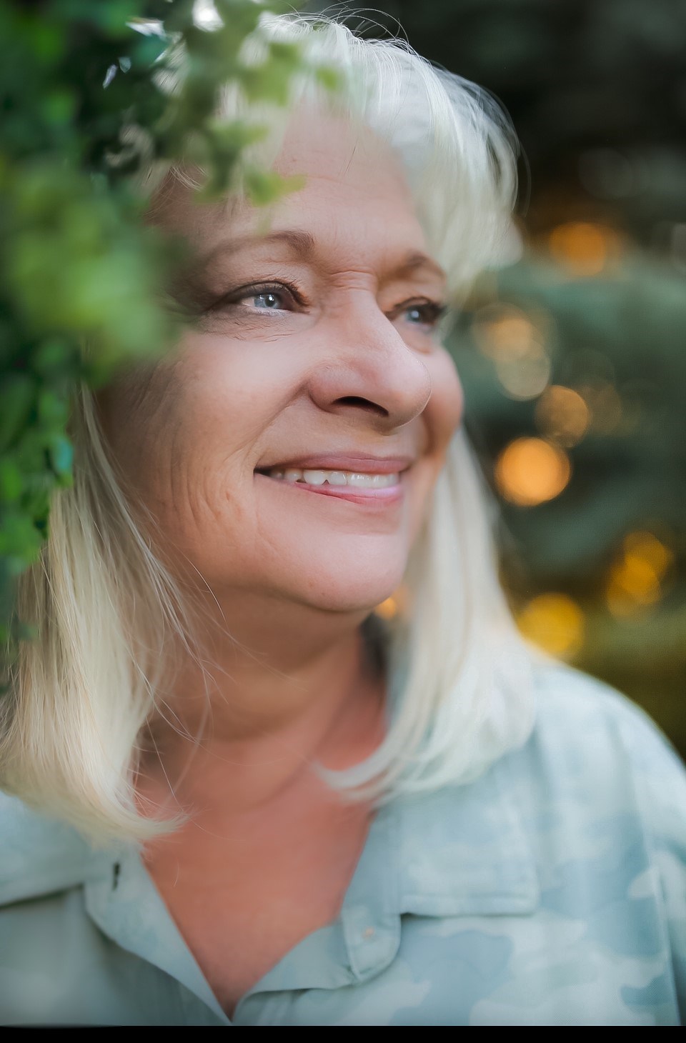 Merlena De La Rosa Obituary - Grand Junction, CO