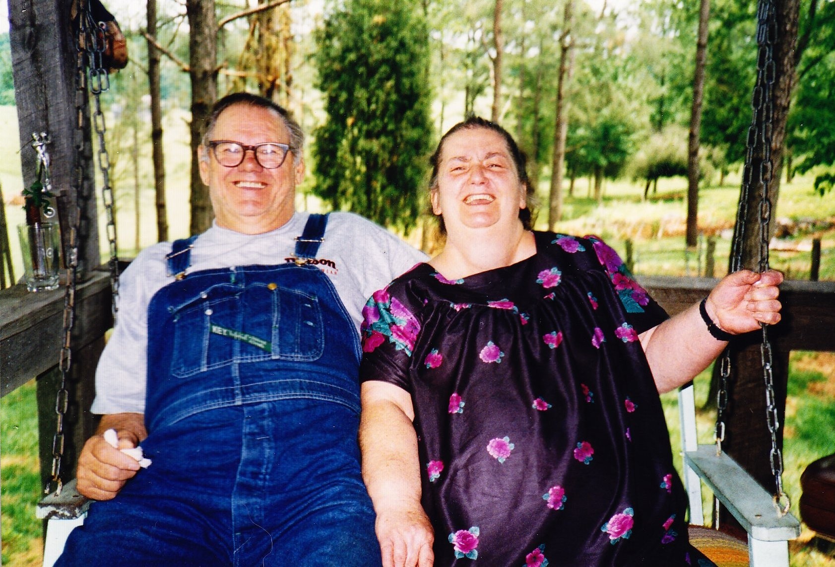 Deloris Novak Obituary - Crown Point, IN