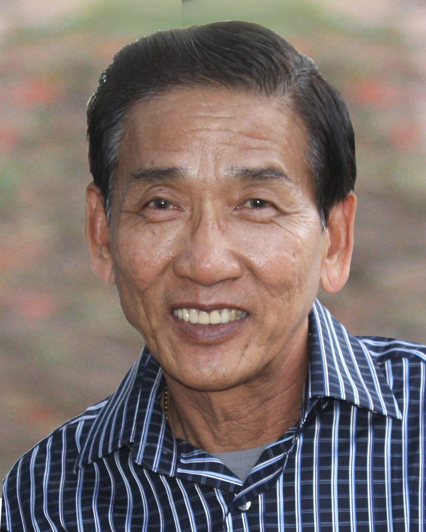 Xuan Ich Quach Obituary - Gotha, FL