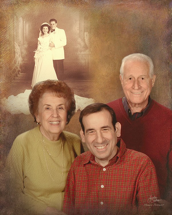 Frank Giacalone Obituary - Louisville, KY