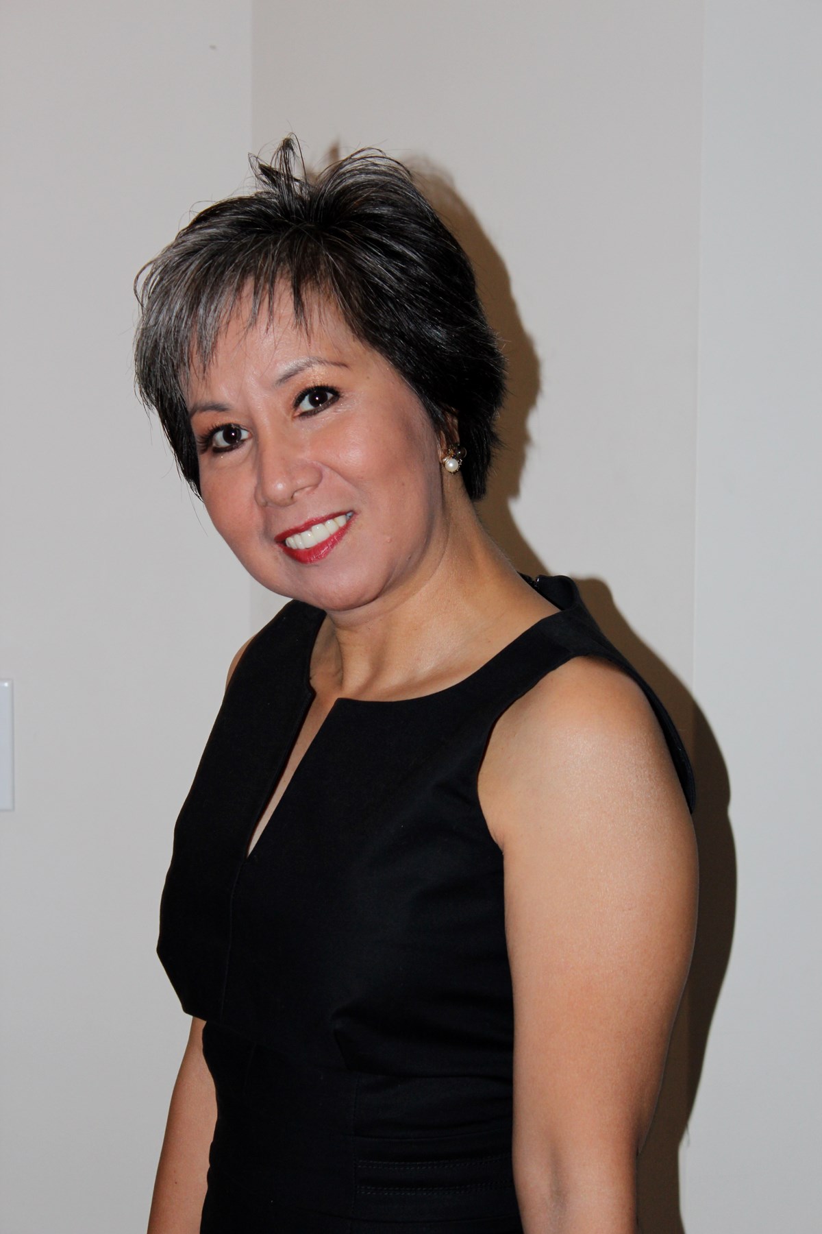 Maria Luisa Ramirez Obituary - Calgary, AB