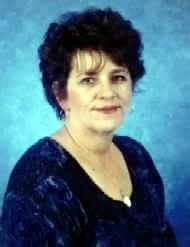 Pamela Defrates-Criswell Obituary - Phoenix, AZ