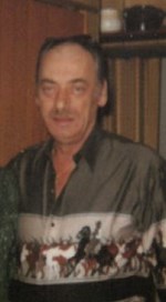 Barrhead, AB Obituaries Online | Find Barrhead Obituaries