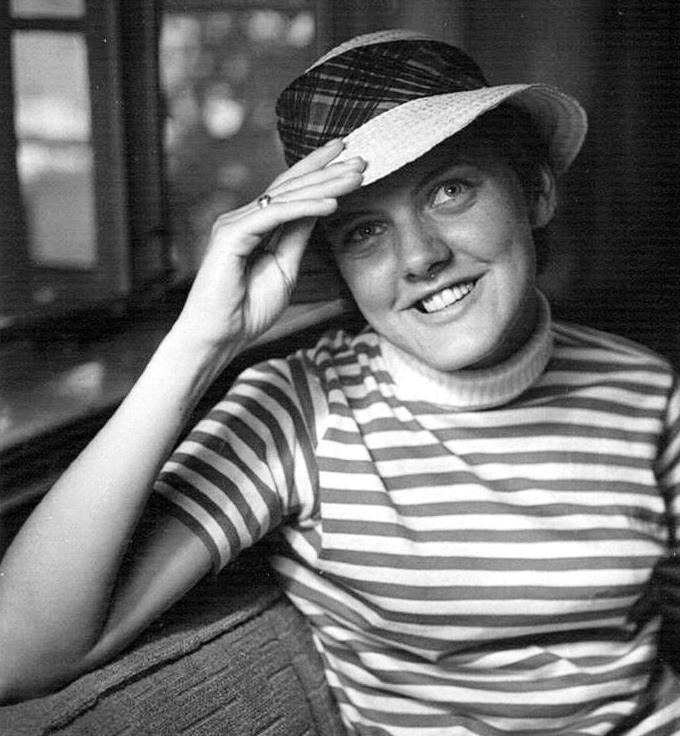Barbara Gillis Obituary - East Hartford, CT