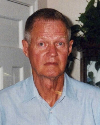 Ralph Wade Orso, Sr. Obituary - Saraland, AL