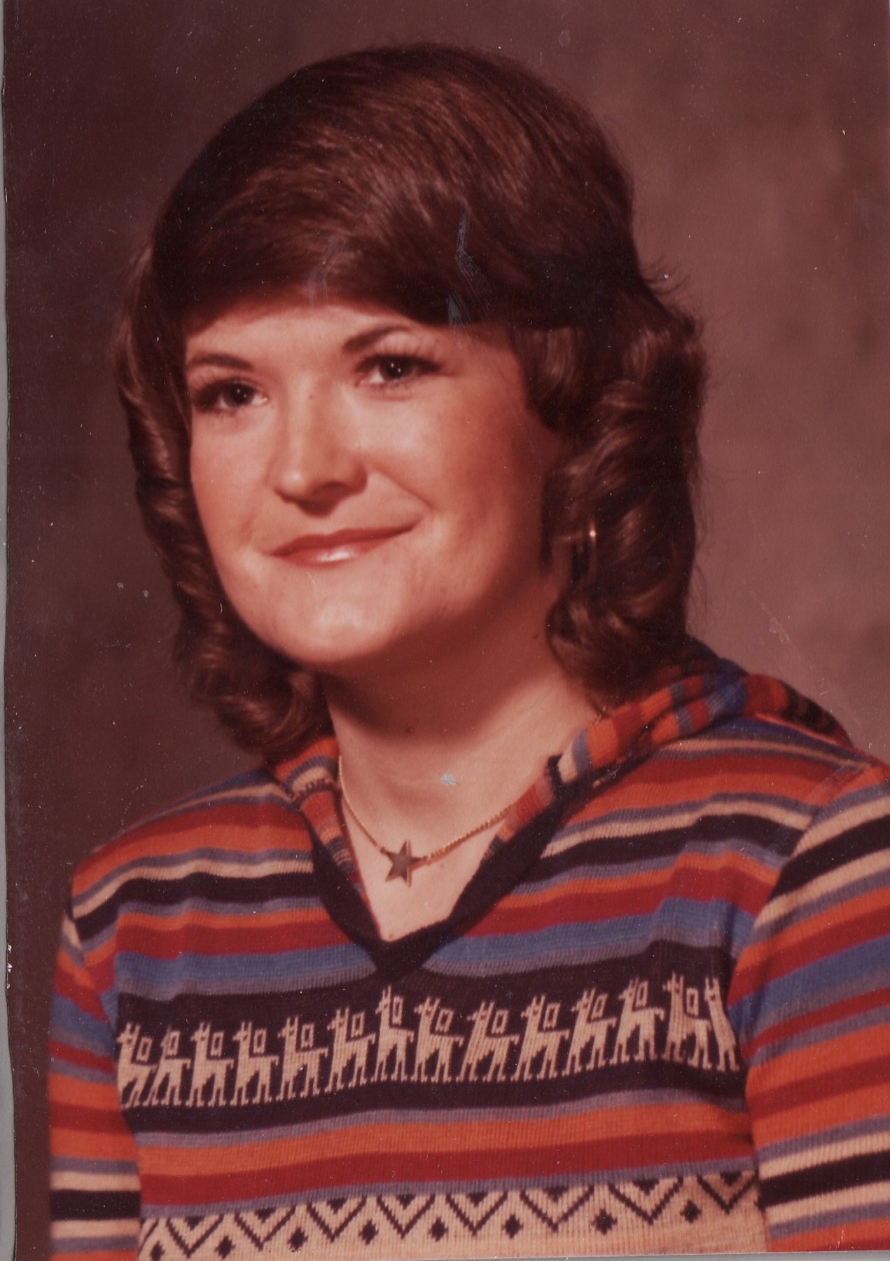 Jennifer Skinner's Instagram, Twitter & Facebook on IDCrawl