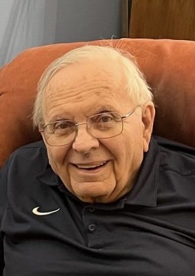 Arlen Grawe Obituary - Arlington Heights, IL