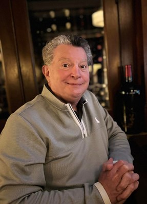 Little River, SC Obituaries | Find Little River Obituaries