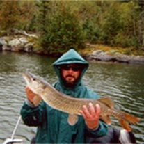 James Vantine Obituary - Longmont, CO