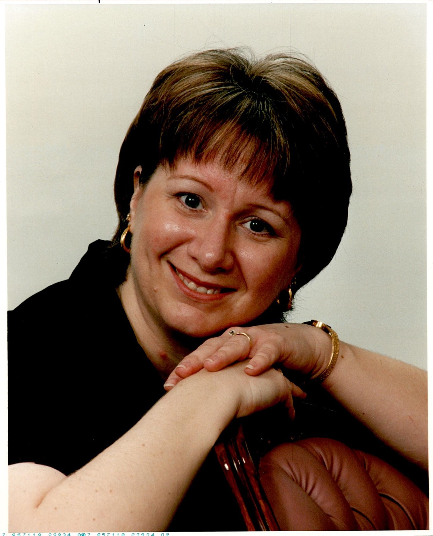 Leesa Marie's Instagram, Twitter & Facebook on IDCrawl