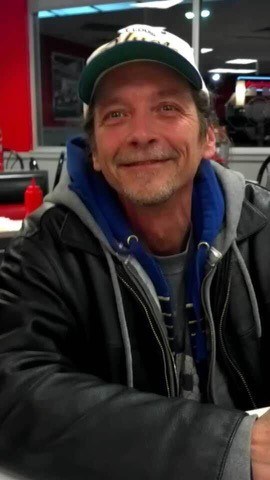 Daniel Maples Obituary - St. Ann, MO