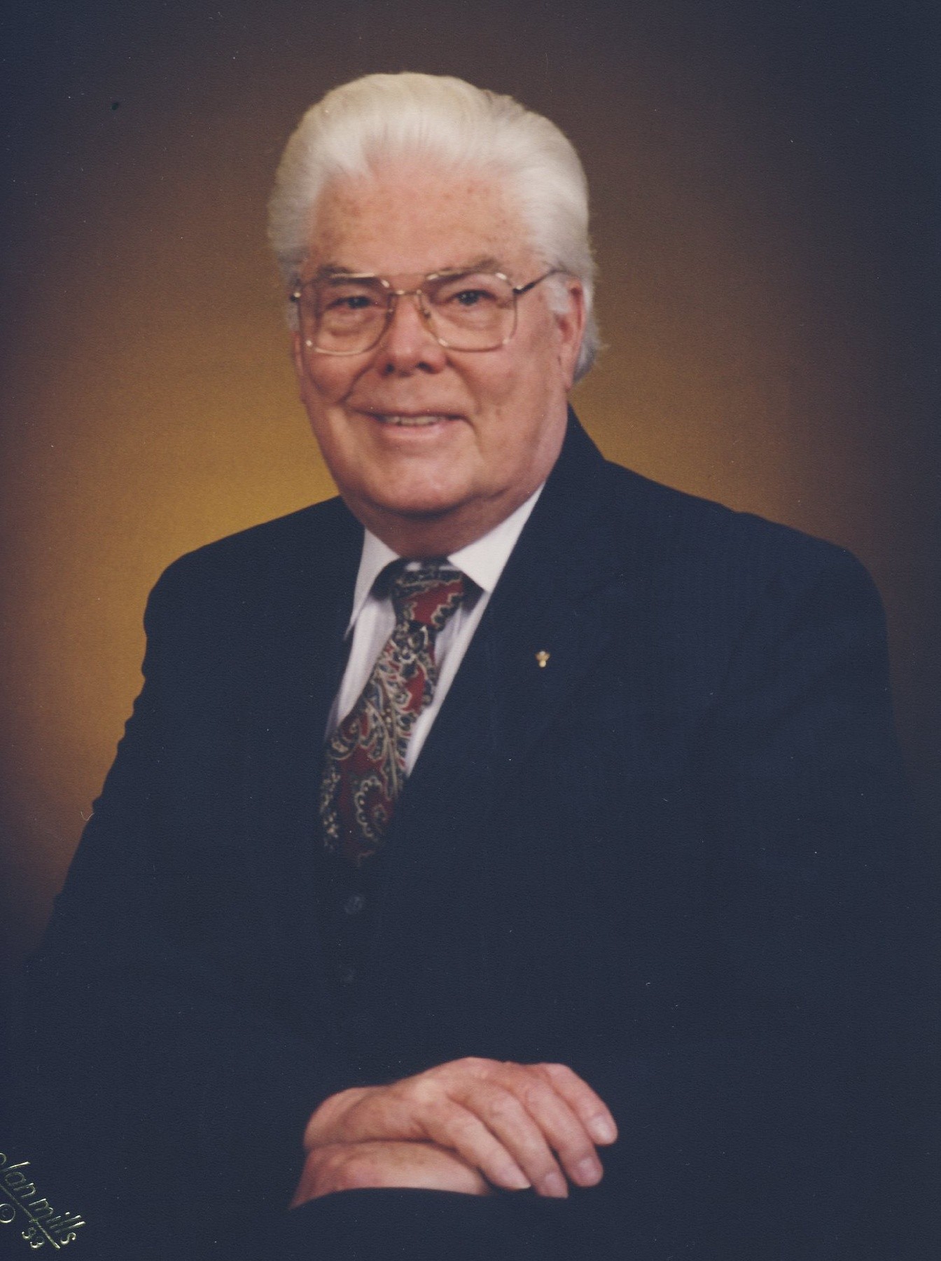 Albert Wallace Obituary - Gardendale, AL