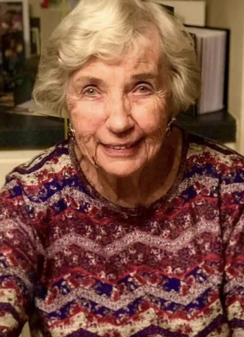 Barbara Williams Obituary - Tampa, FL