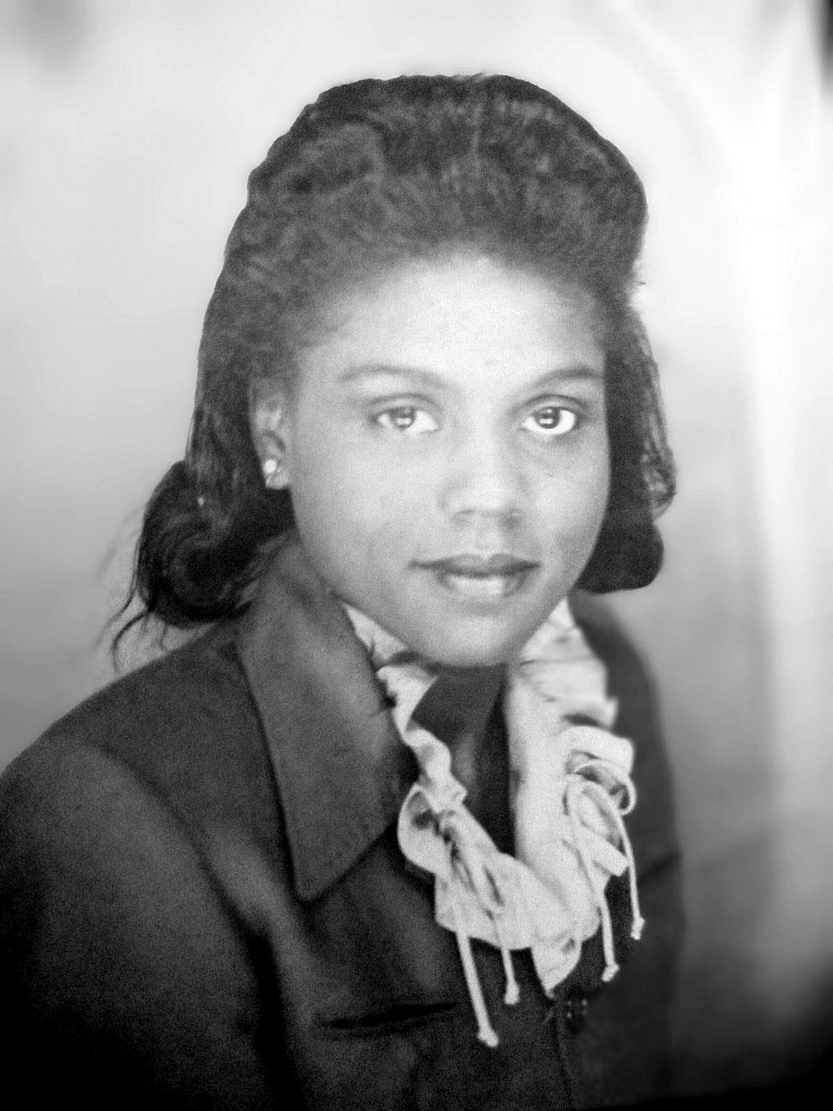 Freddie Coby Obituary - Kansas City, MO