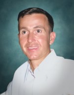 Evansville, IN Obituaries Online | Find Evansville Obituaries