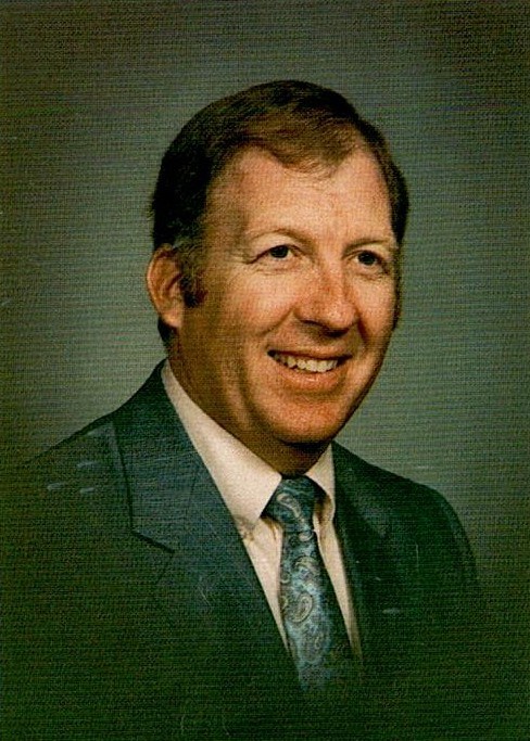 Randall Scott Obituary - Paris, TX