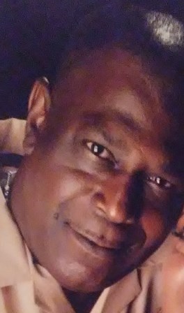 Robert Bradley Obituary - Houma, LA