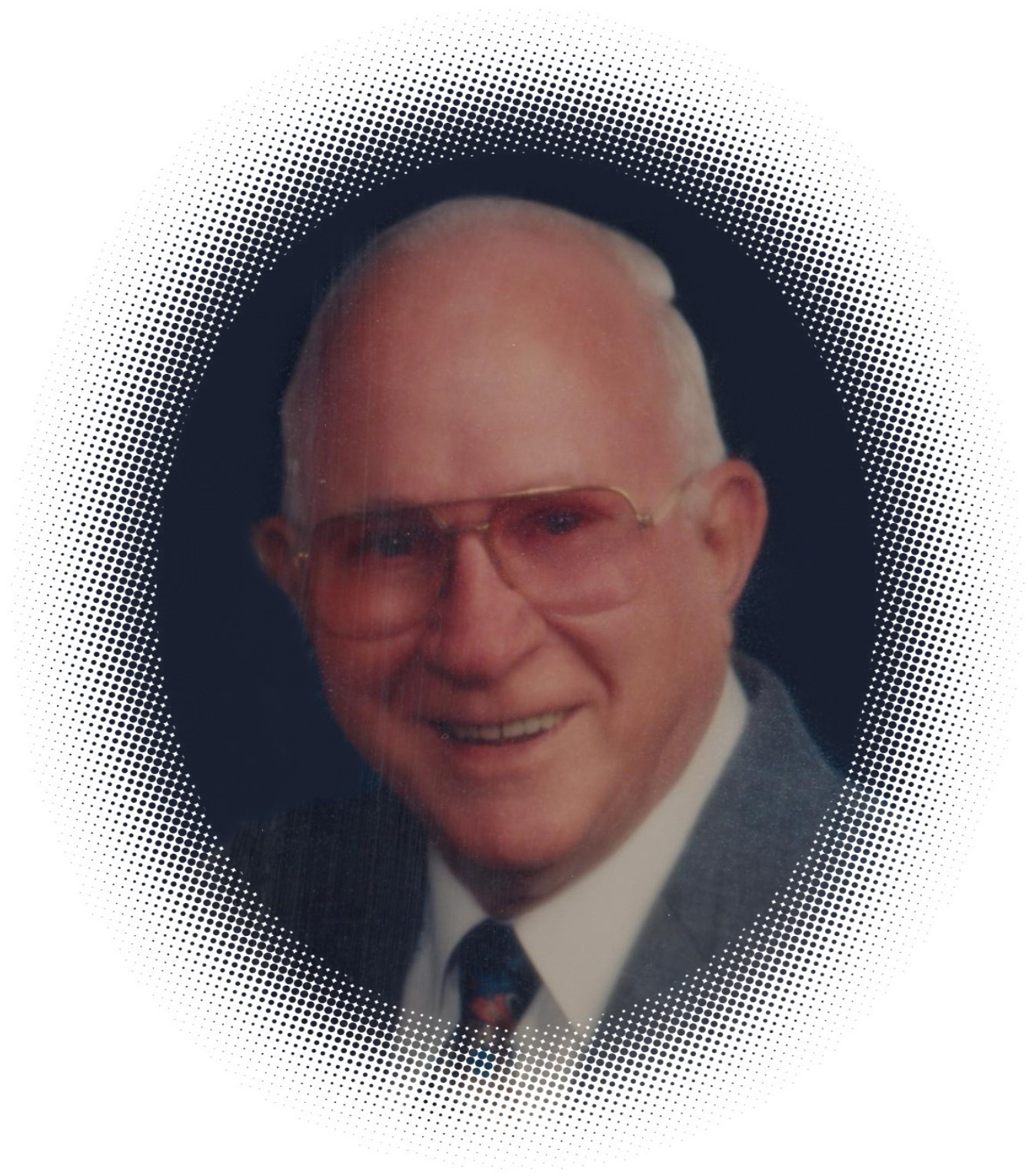Garland Casey K Keister Obituary - Ossian, IN