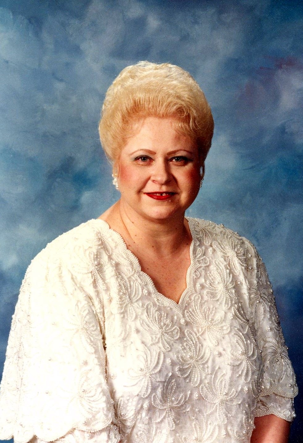 Elaine Kowalkowski Obituary - Chicago, IL