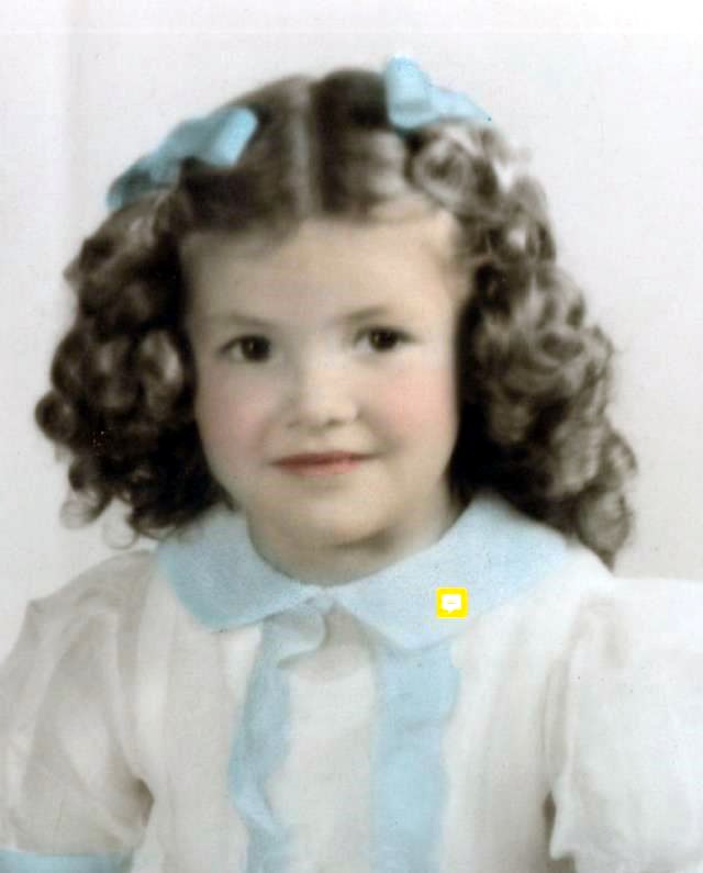 Ruby Flatt Obituary - Mesa, AZ