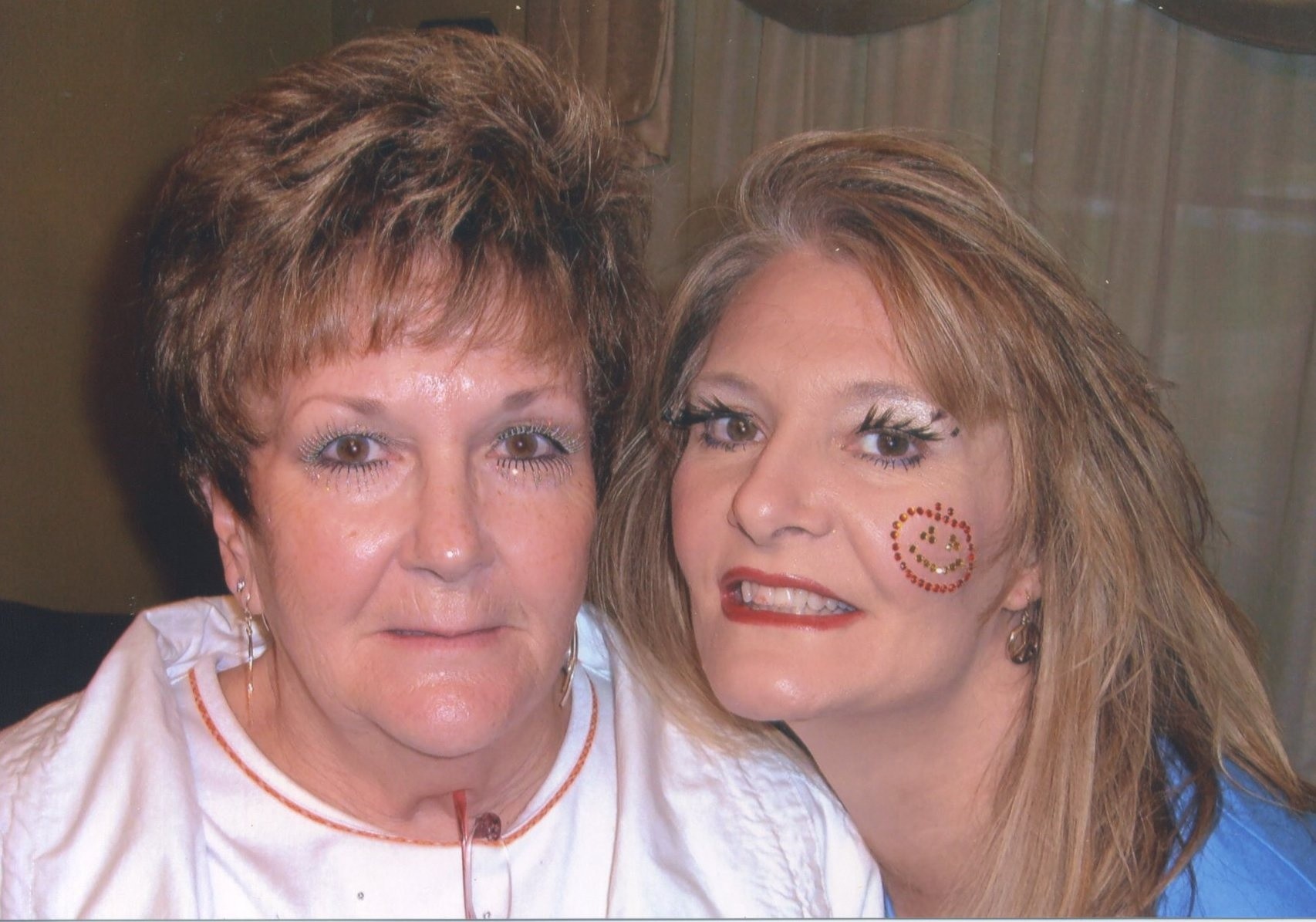 Kathy Babb's Instagram, Twitter & Facebook on IDCrawl