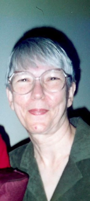 Wilma Jackson Obituary - Hope Mills, NC