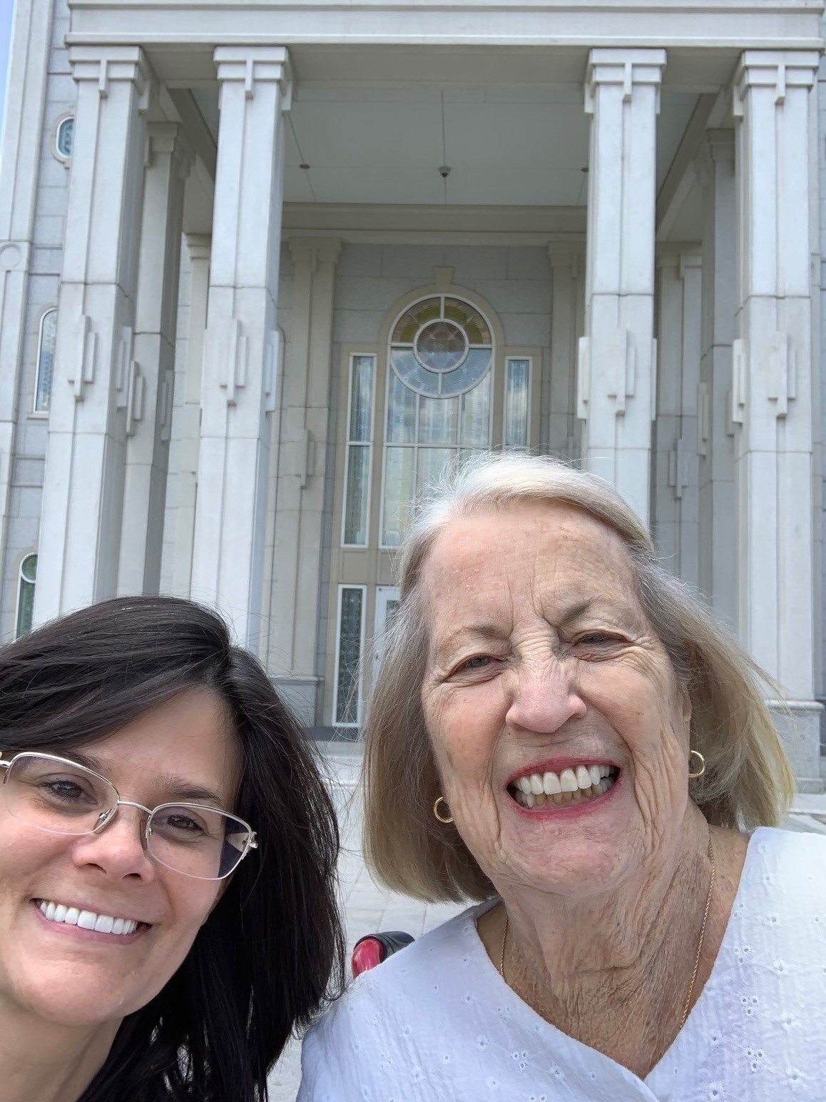 Virginia Humphries's Instagram, Twitter & Facebook on IDCrawl