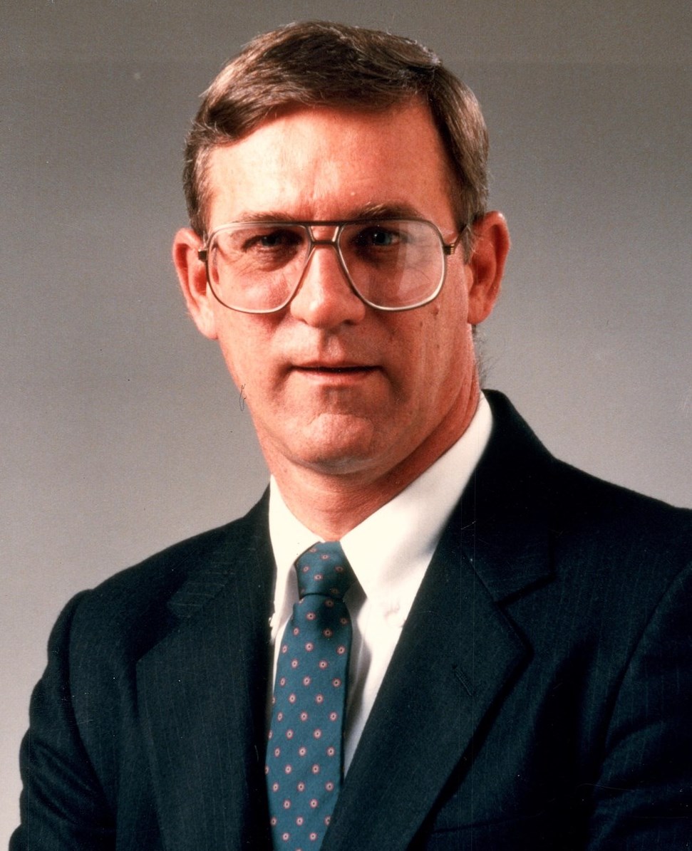 Walter Bogdovitz Obituary - Dallas, TX