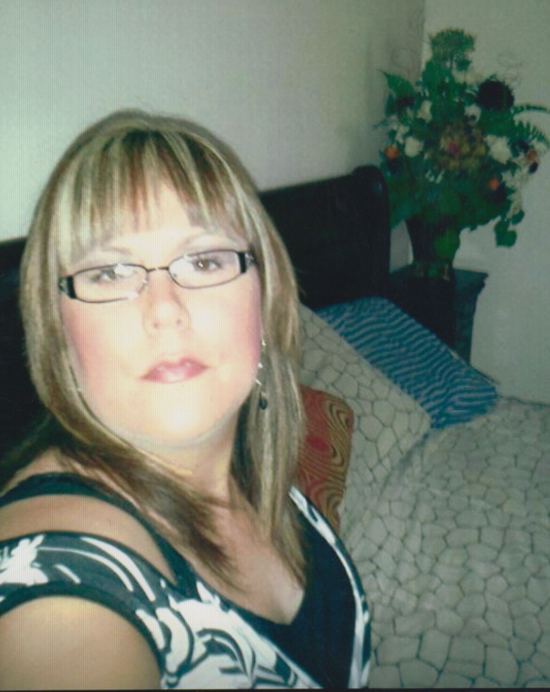 Griselda Jimenez's Instagram, Twitter & Facebook on IDCrawl