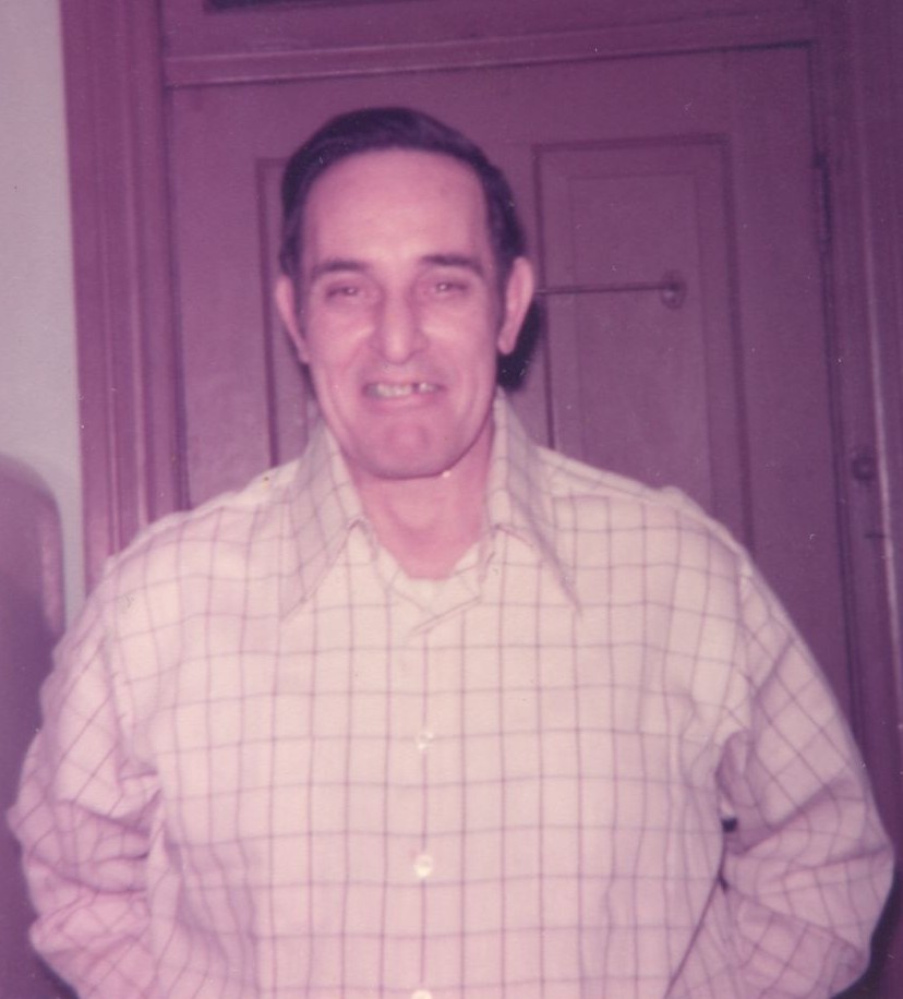 David Rollison Obituary - Omaha, NE