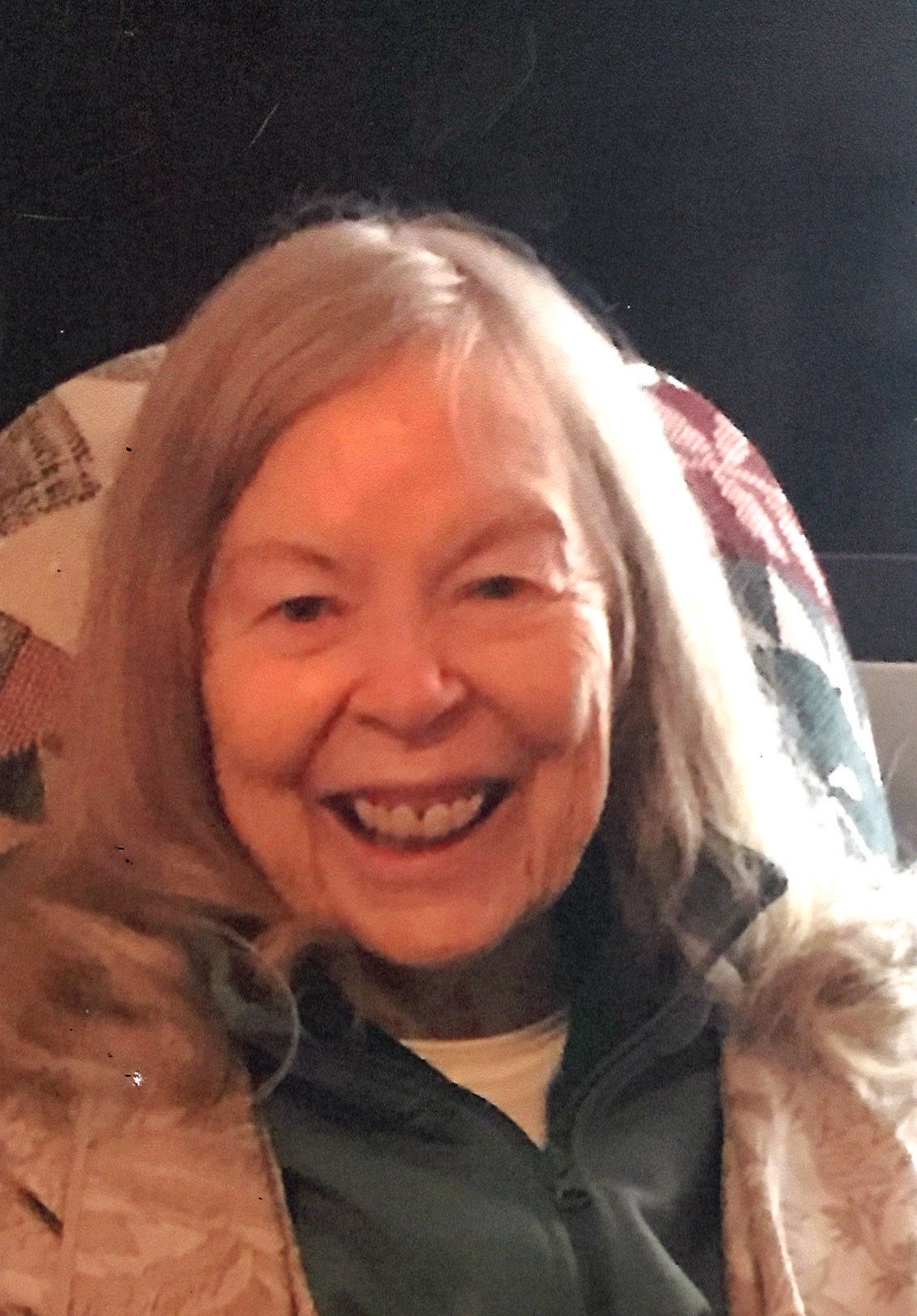 Charlene Lybrand Obituary - Dayton, OH