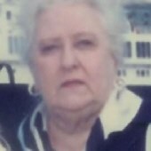 Esther Turner Obituary - San Antonio, TX
