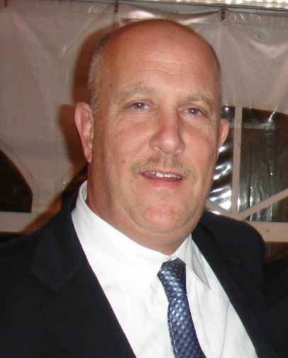 Mark Scherr Obituary - Mission Hills, CA