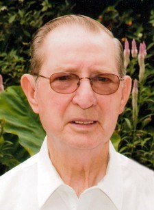 Kenneth H Sweet Obituary - Pekin, IL