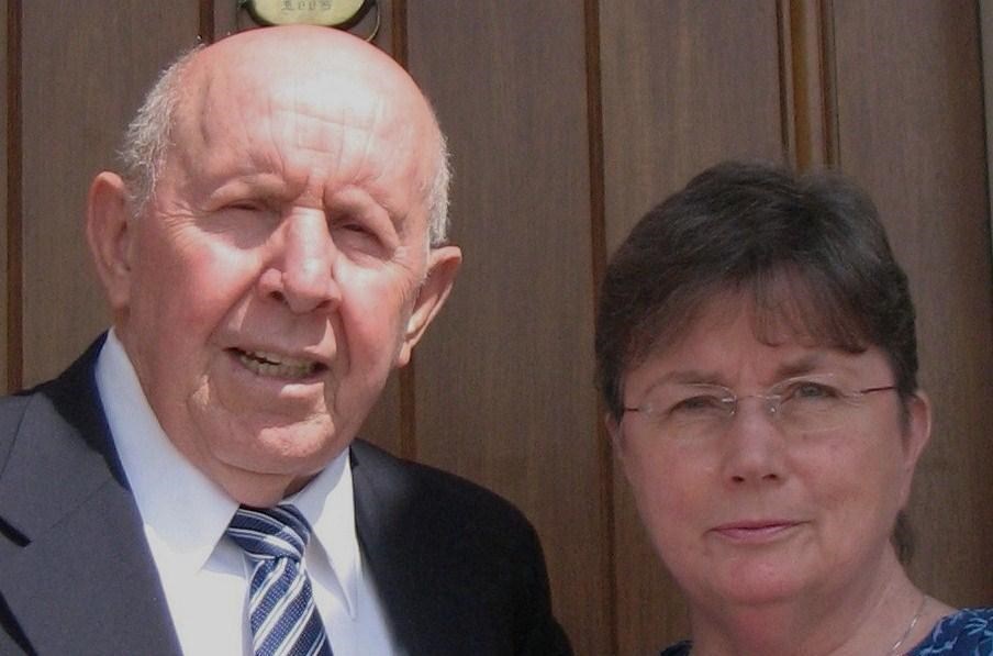 Gary Blake's Instagram, Twitter & Facebook on IDCrawl