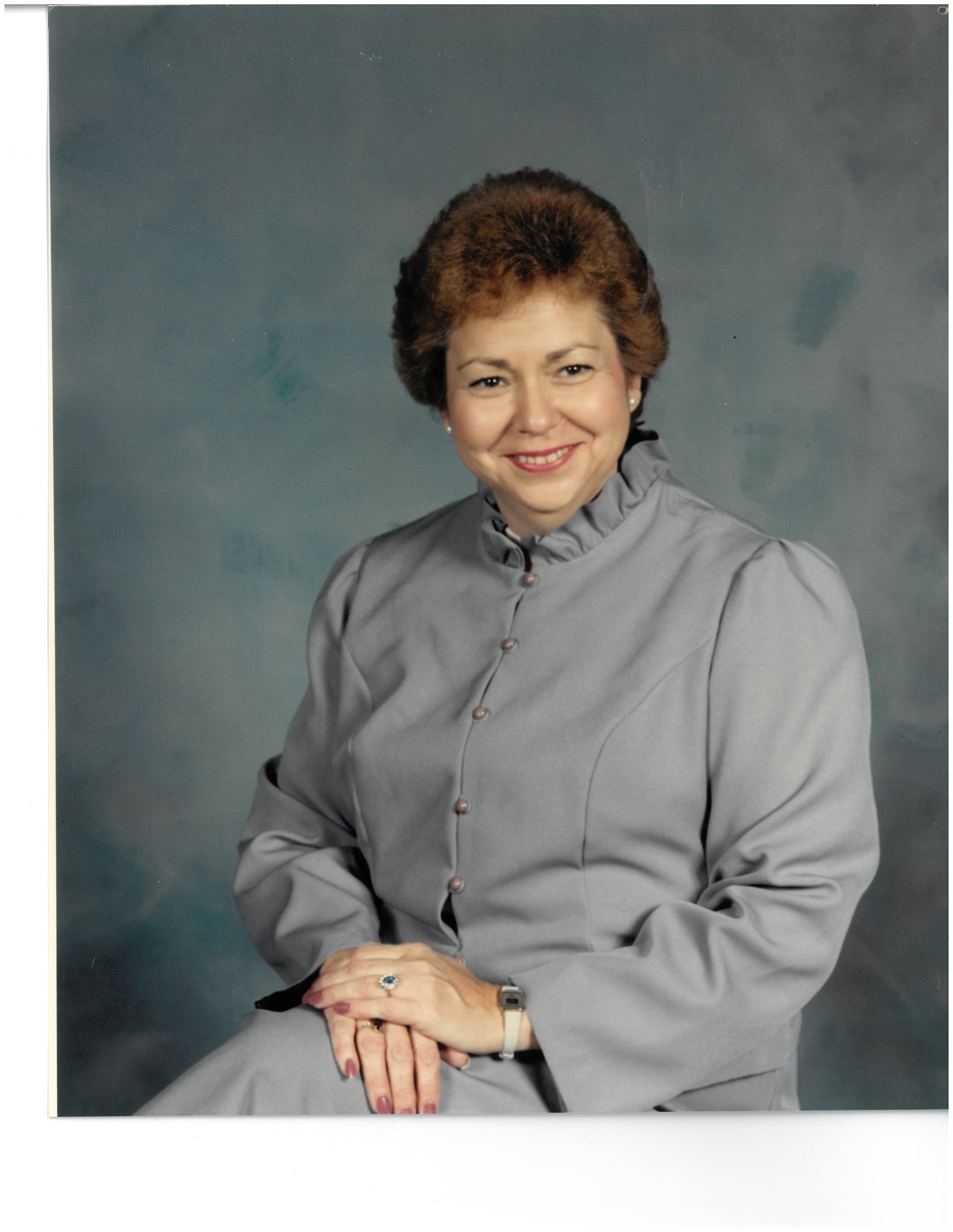 Jane Chance Obituary - Charlotte, NC