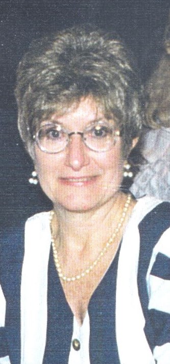 Carol Short Obituary - Louisville, KY