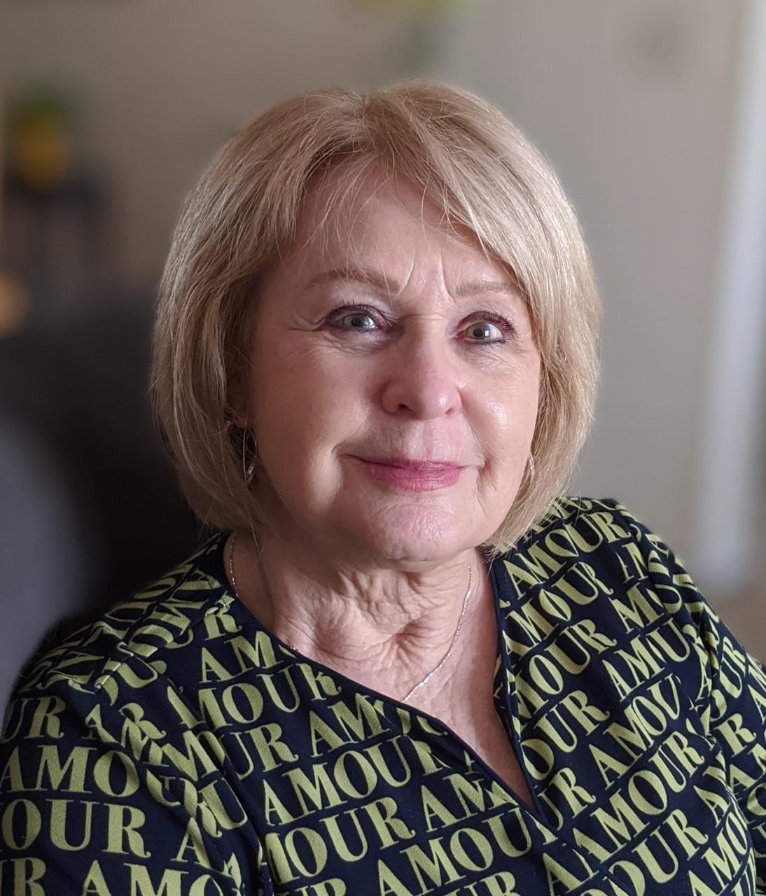 Elinor Turner Obituary - McDonough, GA