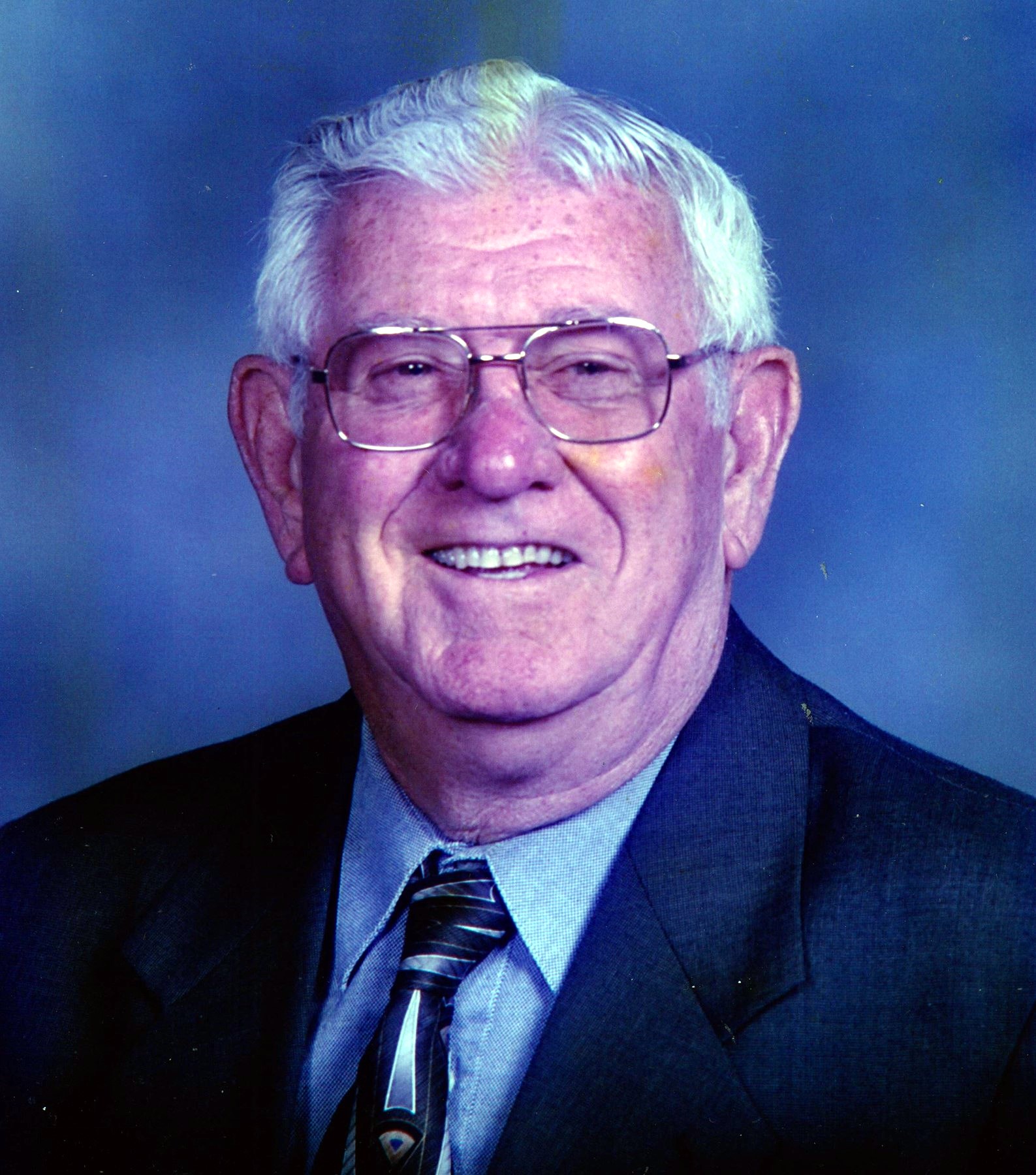 Zane Richards Obituary - Gastonia, NC