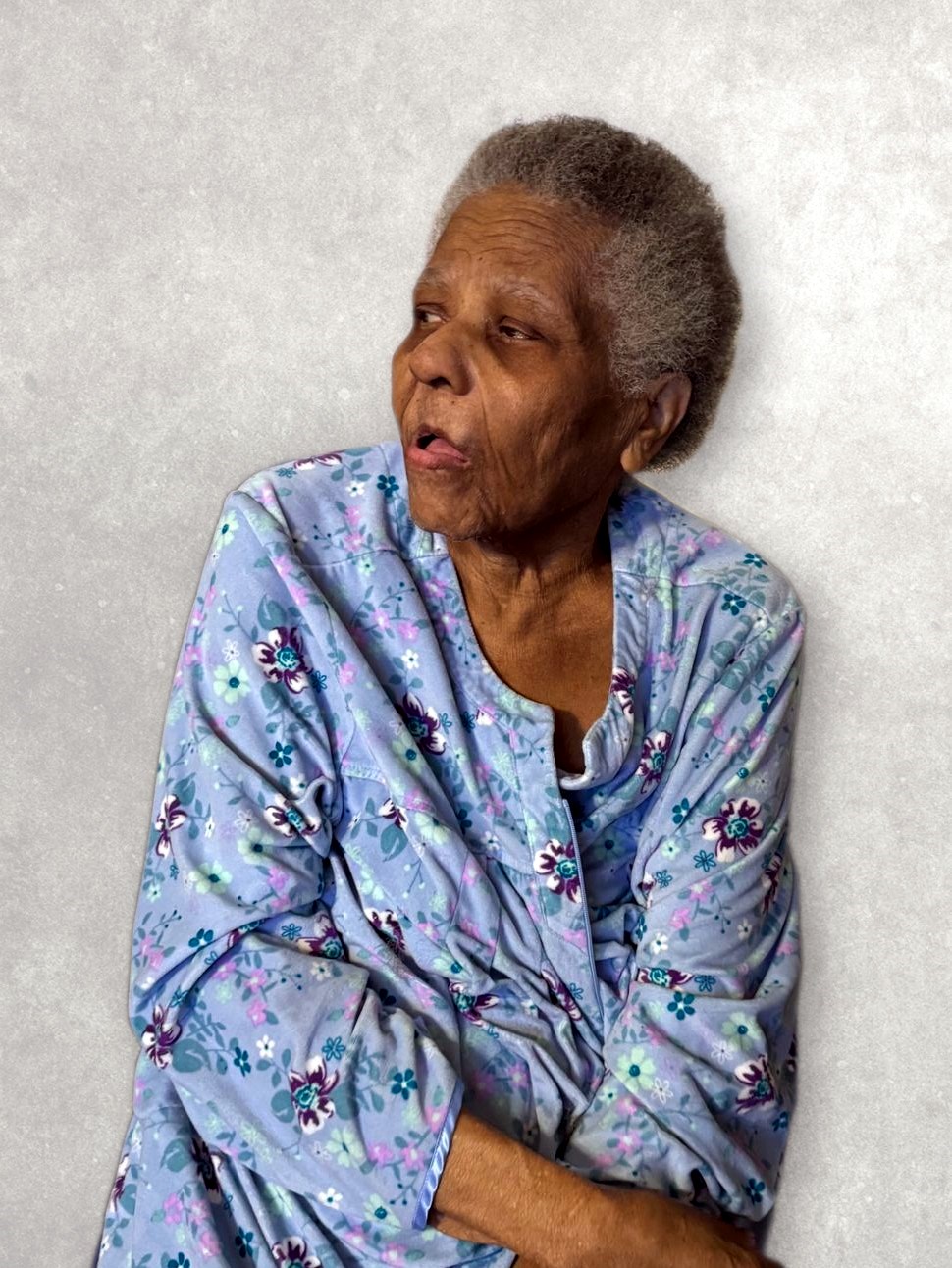 Anna Elliott Obituary - Houston, TX