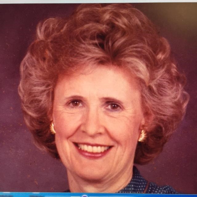 Sarah Jean Riner Obituary - Nashville, TN