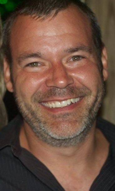 David Mercer Obituary - Grosse Pointe Woods, MI