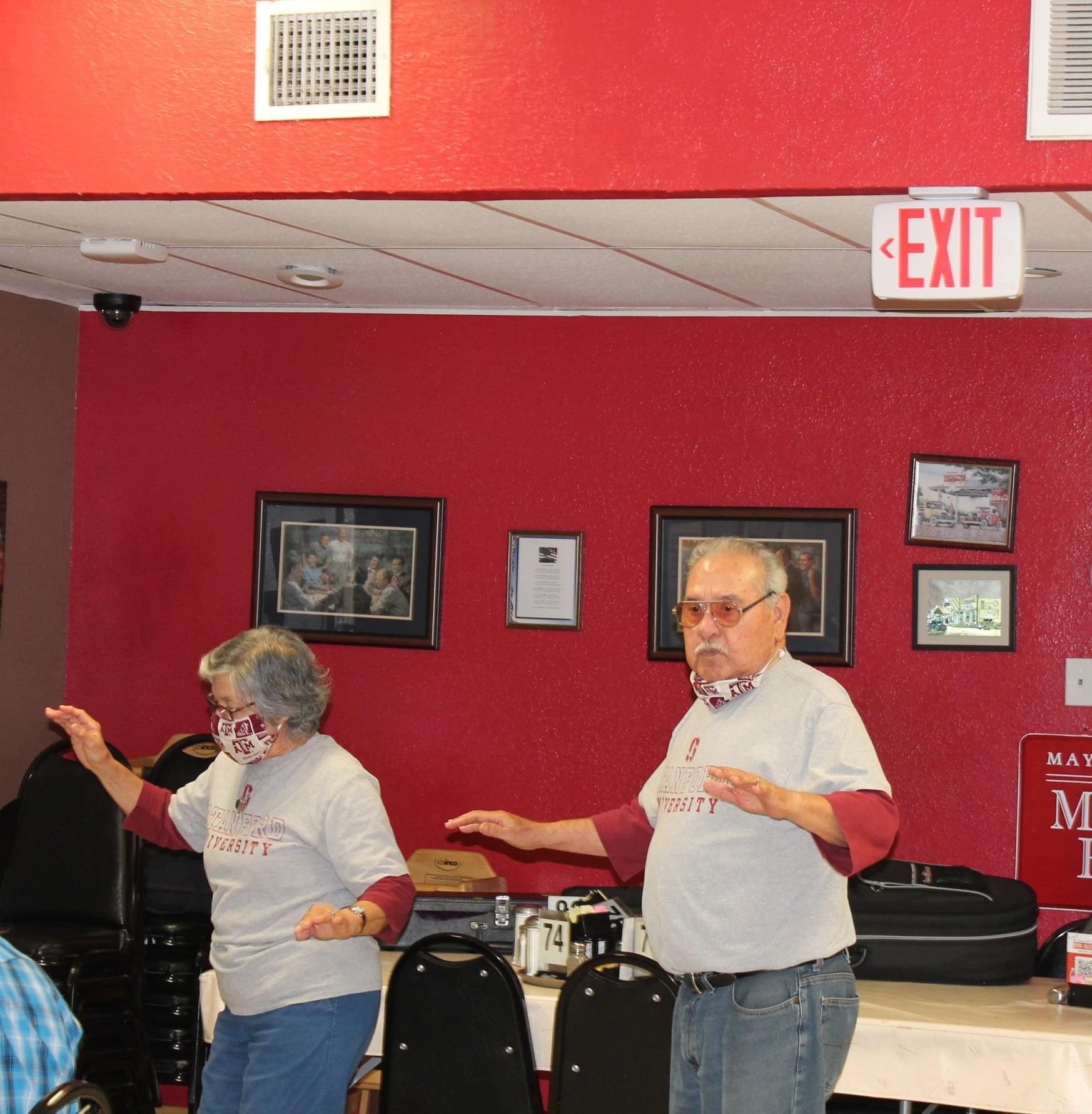 Barbara Drew Obituary - Houston, TX