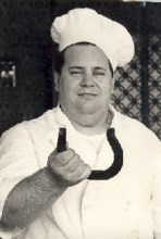 John Danko Obituary - Springfield, IL