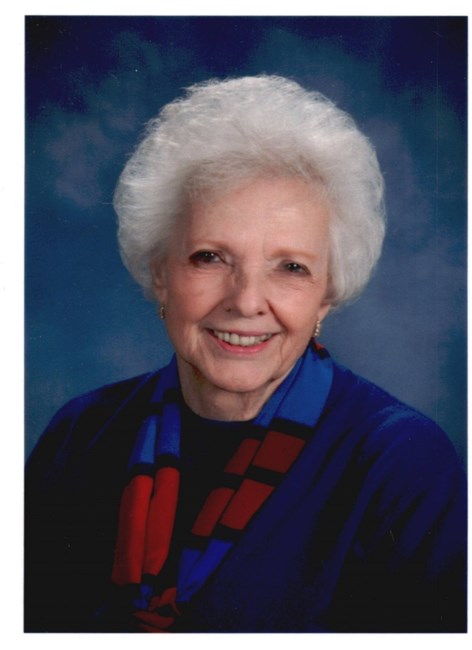 Betty Jean Starnes Obituary - Greensboro, NC Betty Jean Starnes Obituary - Greensboro, NC