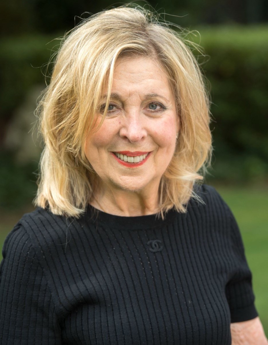 Judith Rotenstreich Obituary - Birmingham, AL