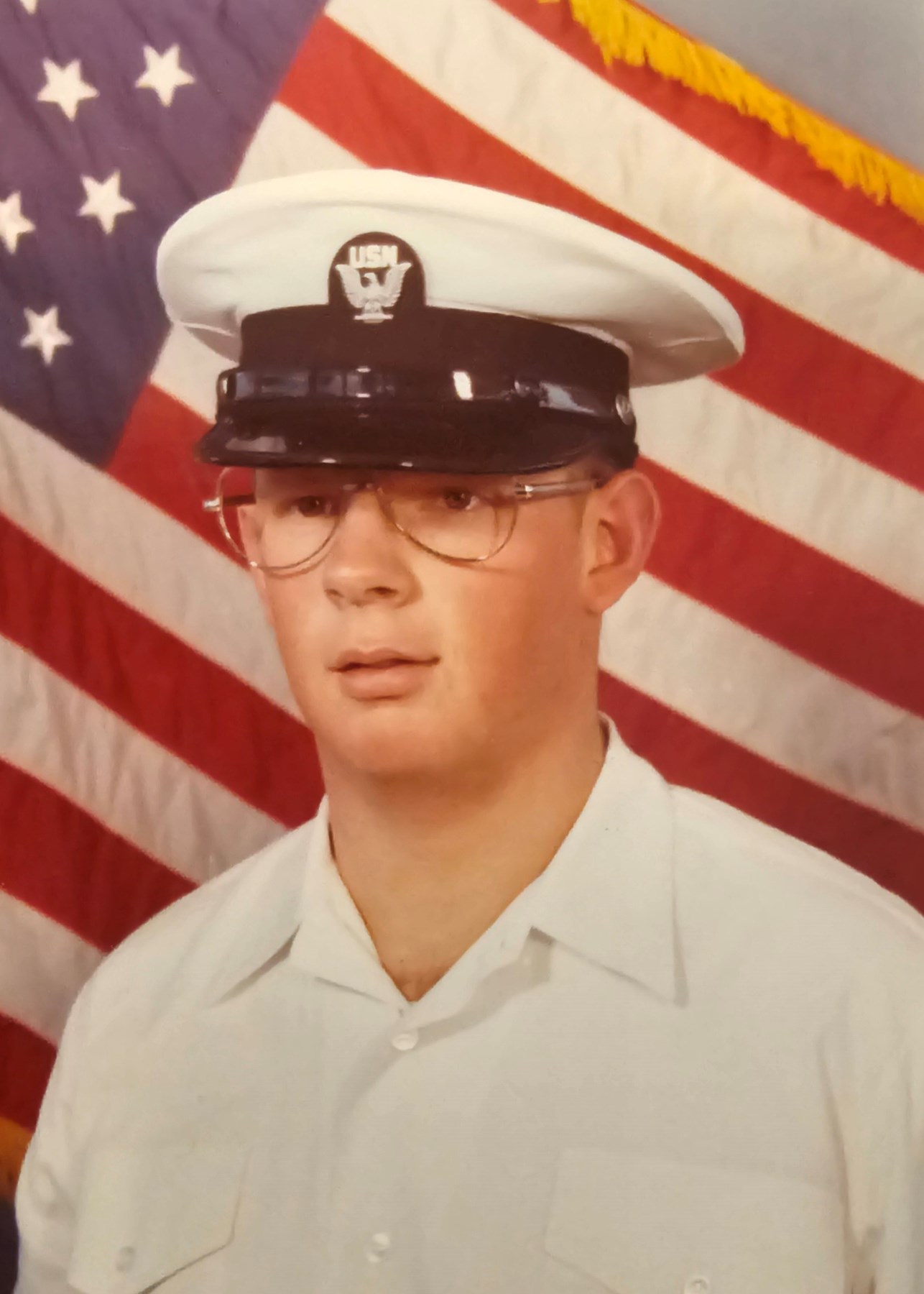 Ricky Doud Obituary - Dorr, MI