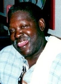 Cyrus Chester Andrews Obituary - Houston, TX