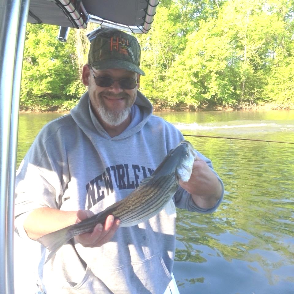 Richard Sells Obituary - Raleigh, NC