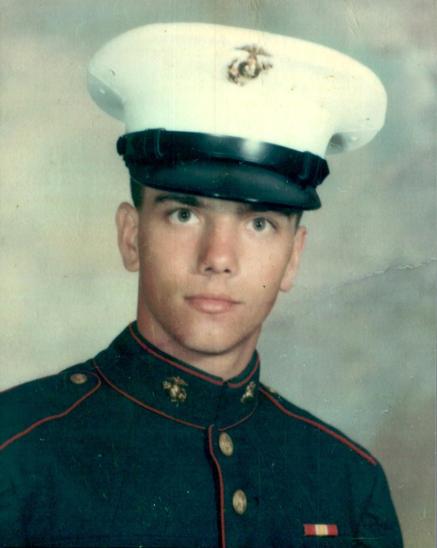 Rodney Galbraith Obituary - West Seneca, NY